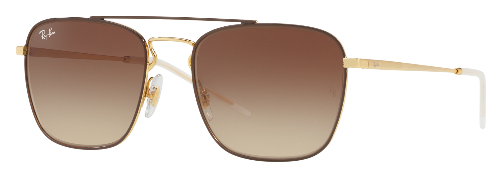 Ray-Ban RB3588 Sunglasses | Bass Pro Shops
